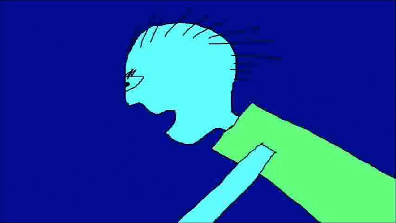 LTIB 29: Return of the Bioopers (2018 Remake) - YouTube