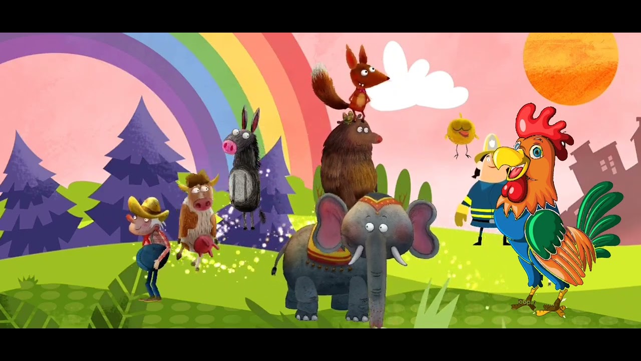 dance chicken #chicken #abc #youtube #tiktok #abcsong #shorts #short # ...