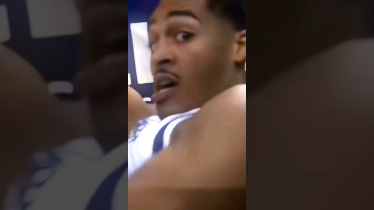 rizzler #nba #roadto1k #rizz - YouTube