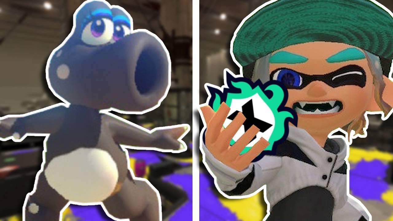 🔴HIT 10K VR THEN X RANK AND SHRIMP GAME - YouTube