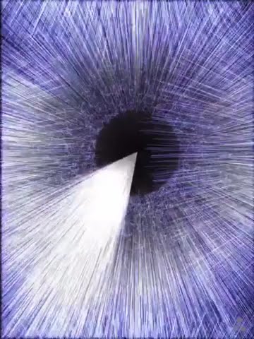 || SHAKE IT || GAME: TRIPLE A - YouTube