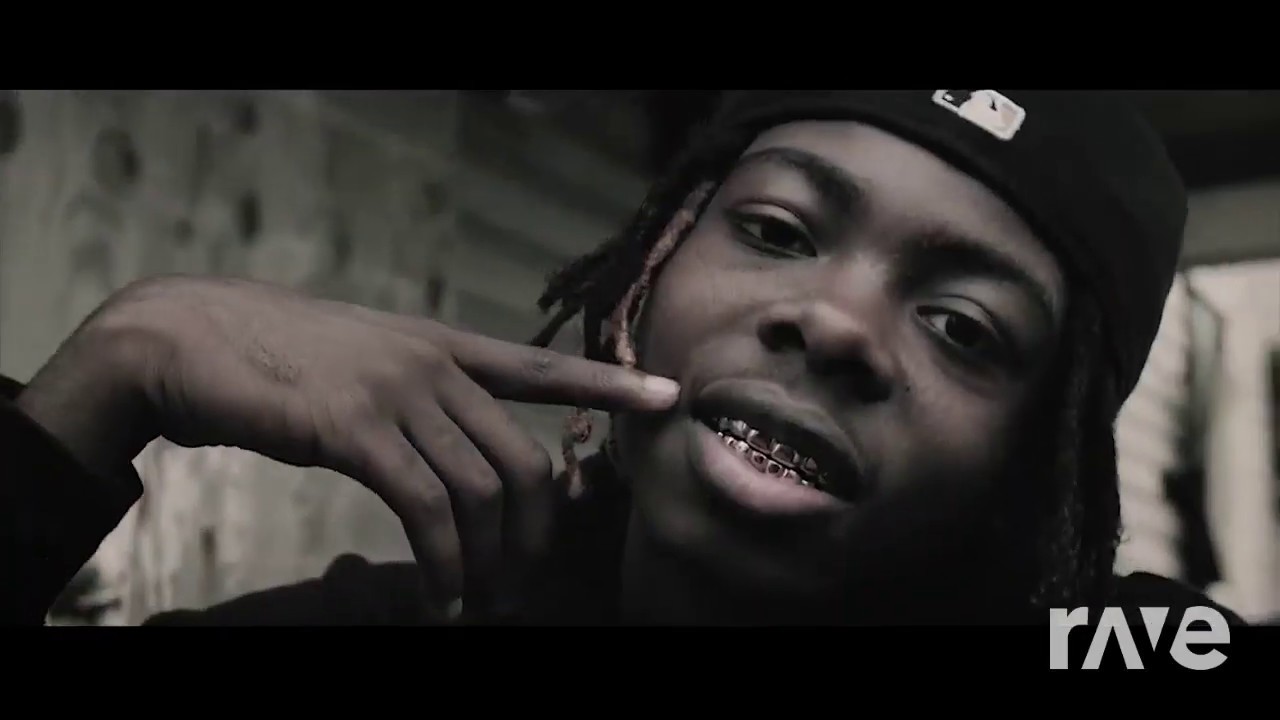 Rugrats - Dee Watkins (REMIX) - YouTube