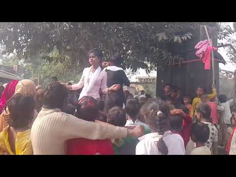 16 December 2023 - YouTube
