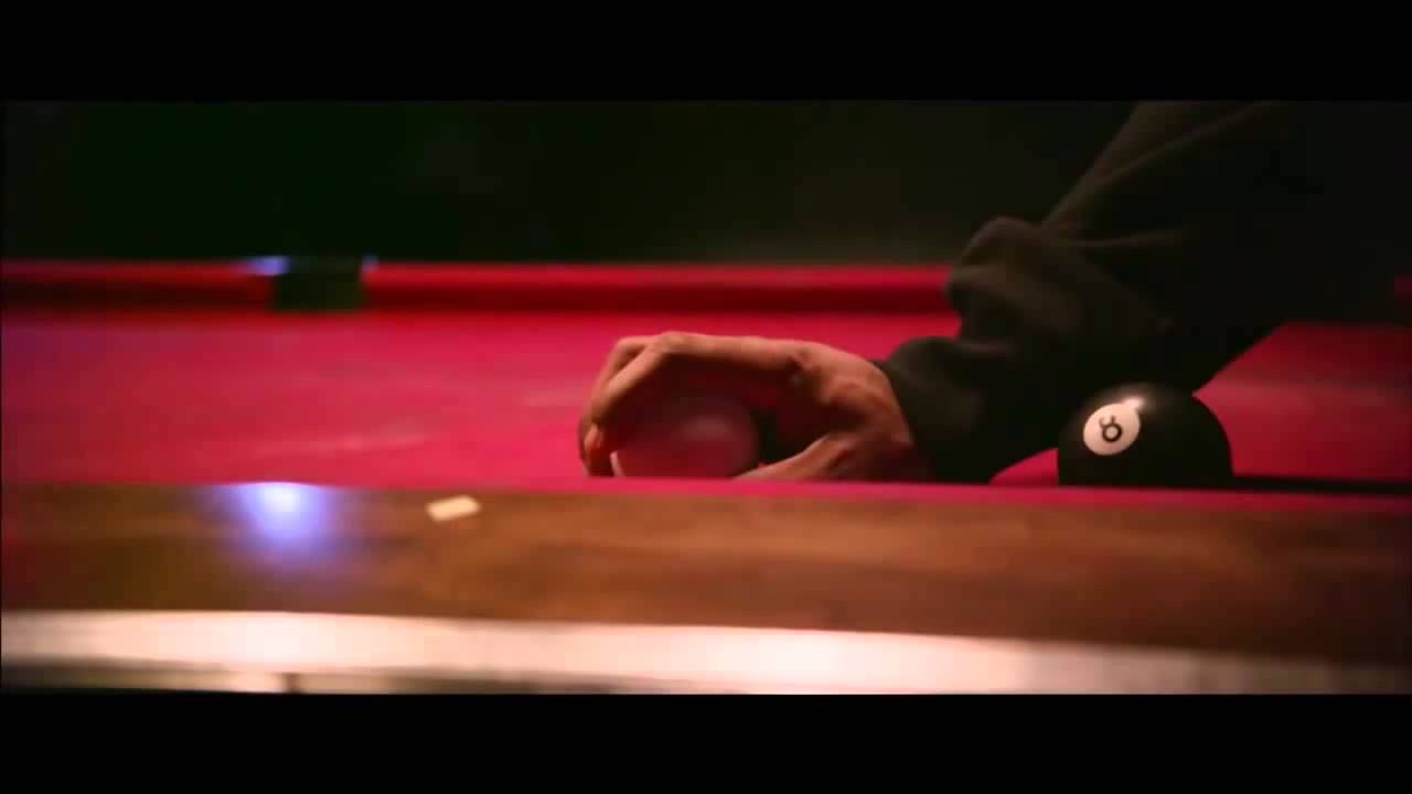 Rick Ross Box Chevy - YouTube