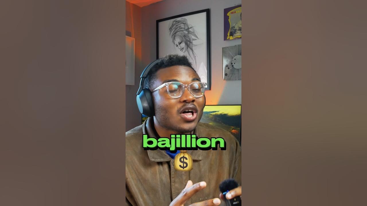 FOLLOW @browhocodes FOR MORE TECH CONTENT! #coding #programming #internship - YouTube