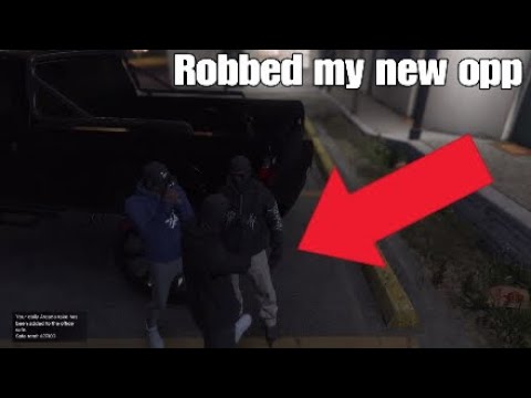 highschool/Hood rp part:2 - YouTube