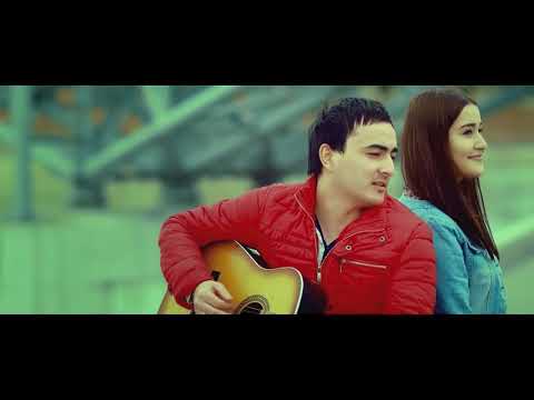 Doniyor Bekturdiyev - Mani sevsang