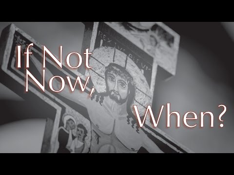 If Not Now, When? (The ACELC)