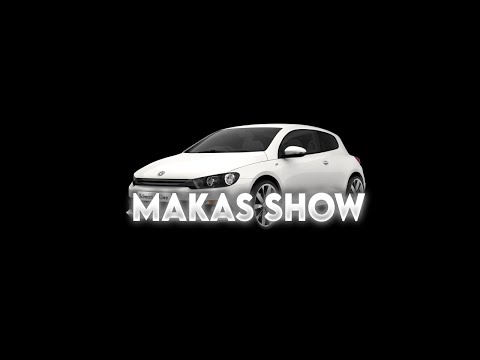 Scirocco Makas