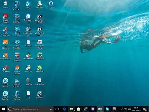 Usando o patcher para plugins no psp - YouTube