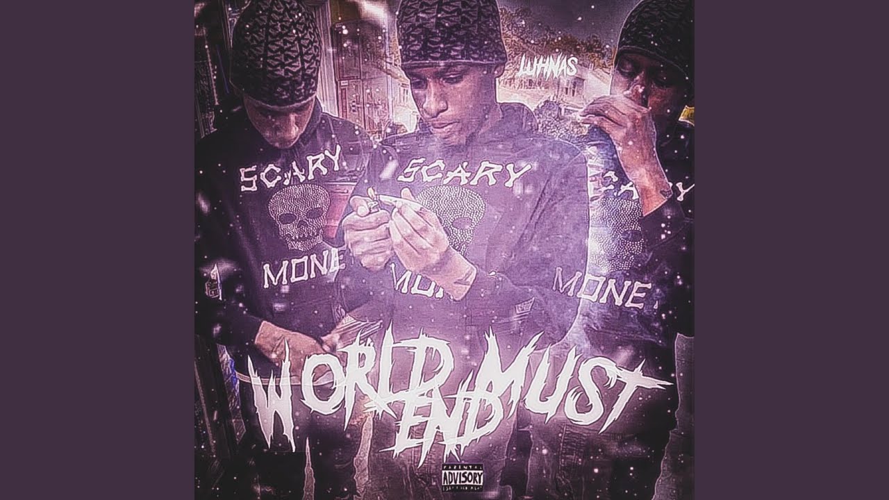 Money Run (feat. YsRenoo) - YouTube