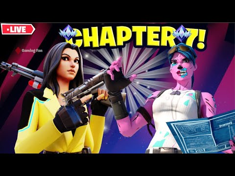 Fortnite Duo Reload Ranked 🔥 - YouTube