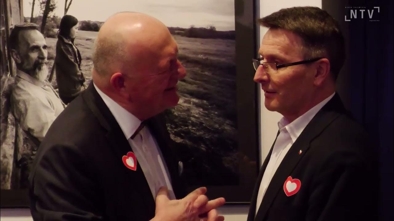 Koalicja Obywatelska nie będzie mieć własnego kandydata na prezydenta - YouTube