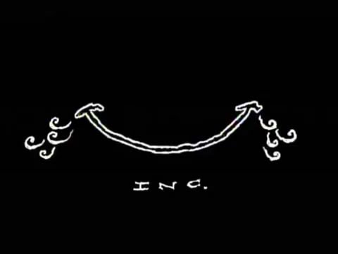 {Catman-Team styled} [Sparta Remix - V2] Stretch Films INC. logo (1998 ...