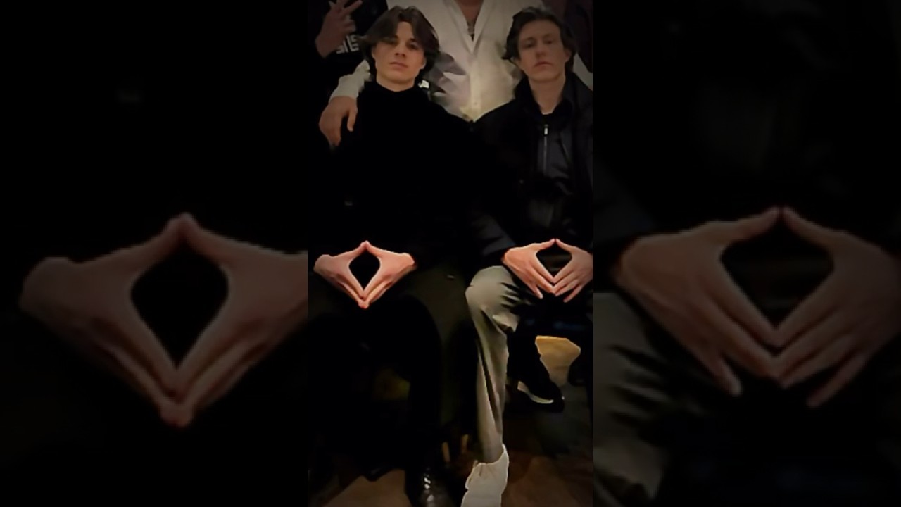 W 2okos🔥🗿#2okos #icehavok #kds #w #edit #fy #foryou #vragazolazigazi ...