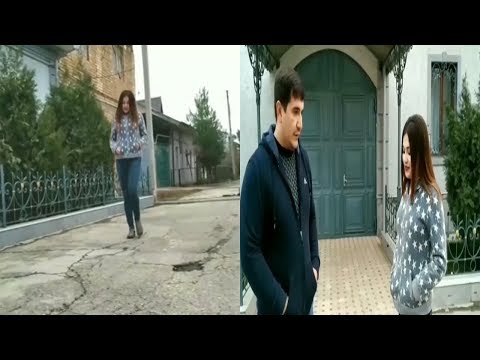 САНЛАРНИ ДАСТИНДАН ЭРГАЯМ ТЕГИБ БОМЕД 😂 | УЗ ТЕЛЕГРАМ ПРИКОЛЛАР ТУПЛАМИ