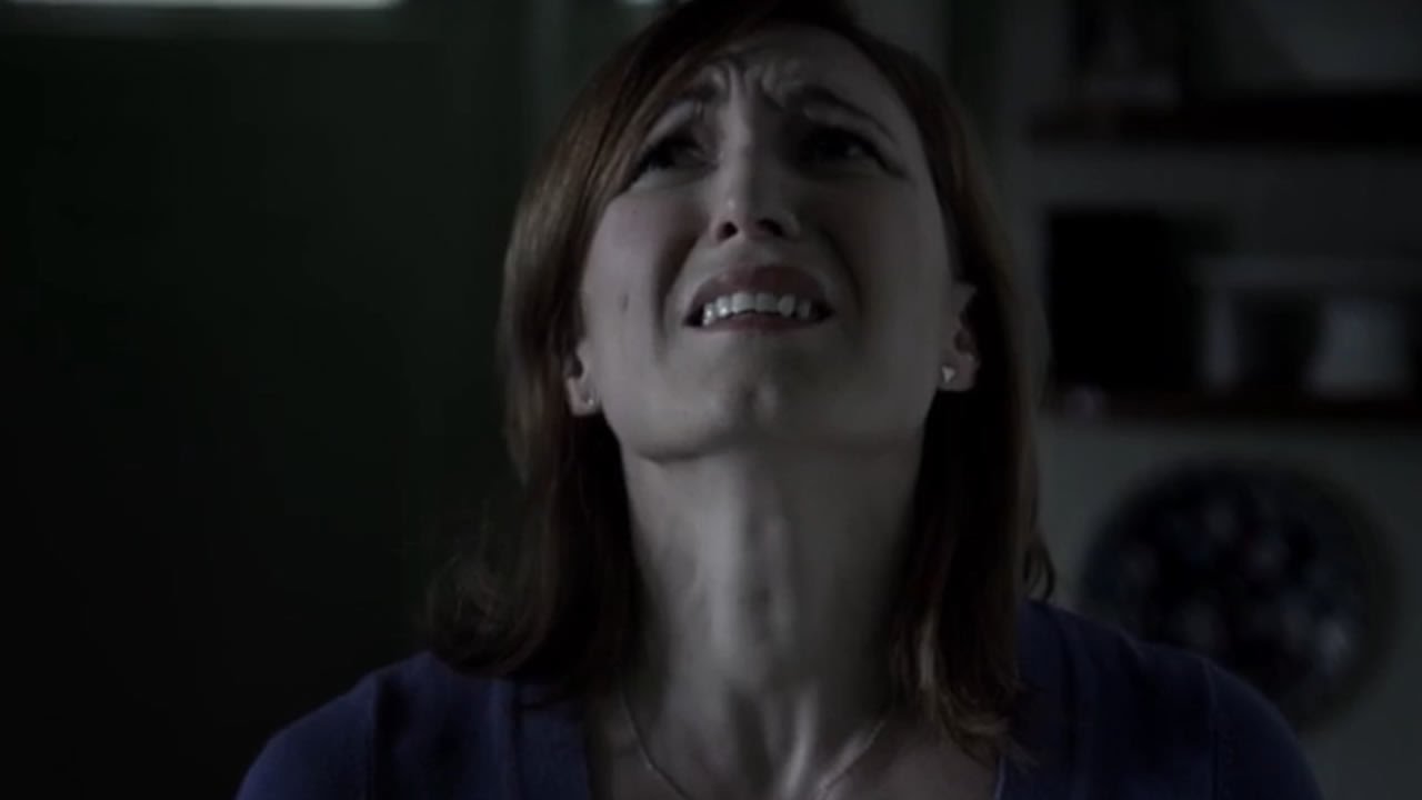 30 seconds TV advert - STAY SAFER UP THERE, SWITCH OFF DOWN HERE. - YouTube