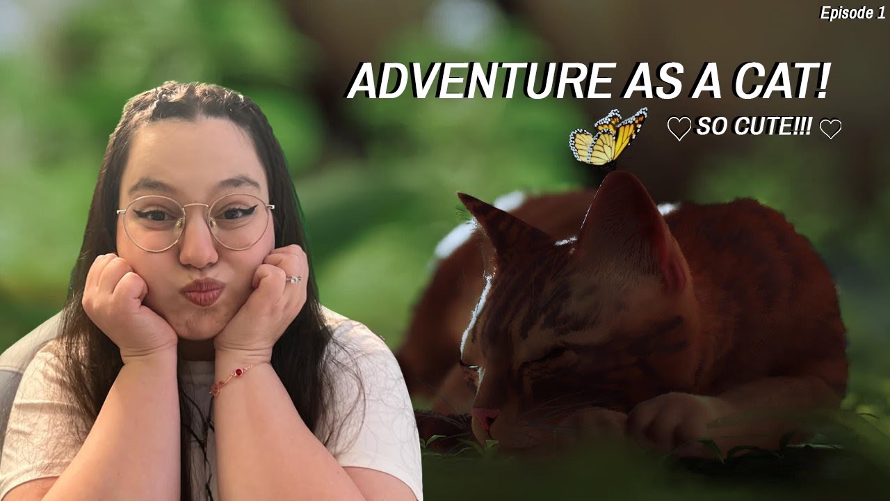 DID THEY JUST LEFT US HANGING??? #1 - YouTube