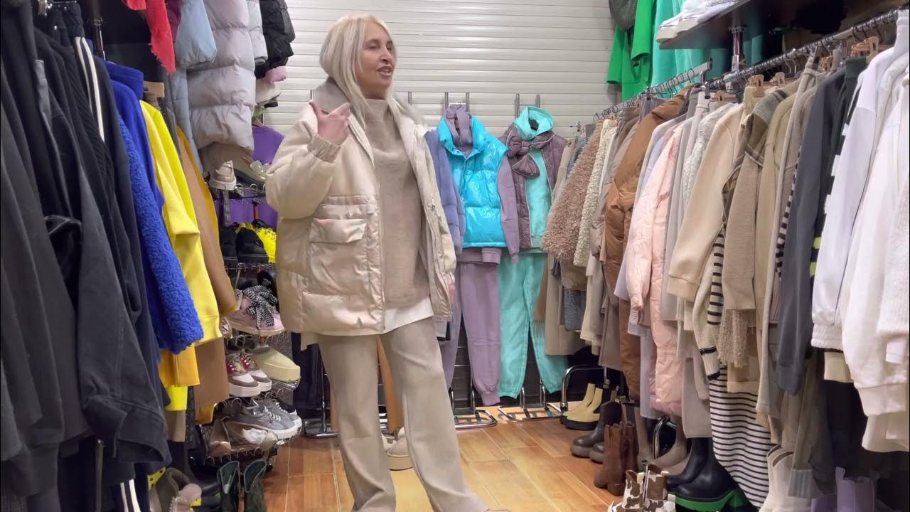 Одежда Италия 🇮🇹 кашемир кофта пуховик тауп палацо ватсап +79057501429 ...