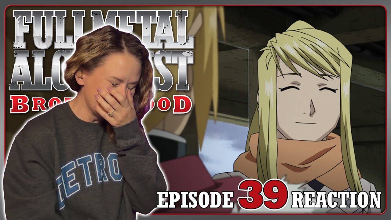 Fullmetal Alchemist Edward Memes Full Metal Alchemist FMA Parody