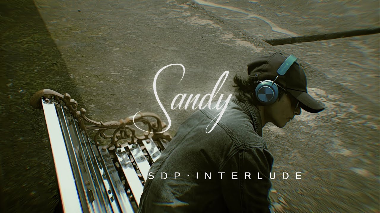 Travis Scott | sdp interlude | DANCE | - YouTube