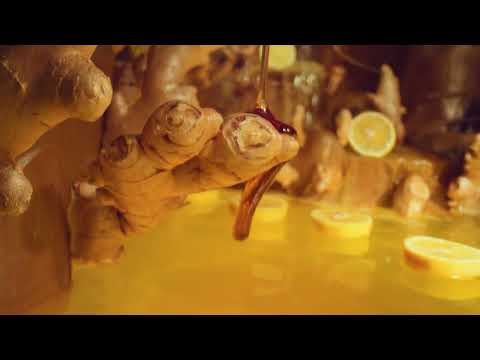 Pukka Herbs - Discover a blend of herbal wonder