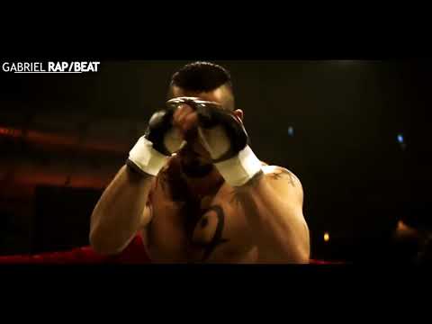 EN İYİ MOTİVASYON VİDOSU/YURİ BOYKA💪💪💪