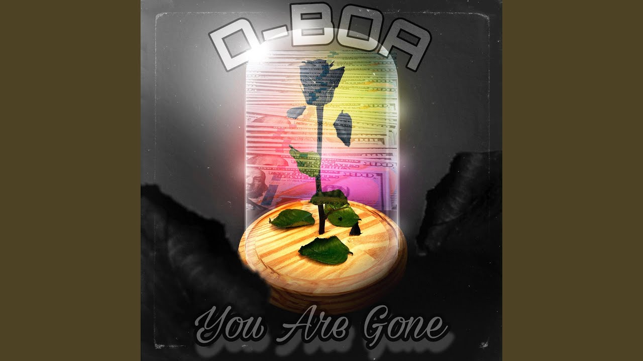You Are Gone - YouTube