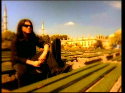 Eminönü- Kadir Demirel (original clip)