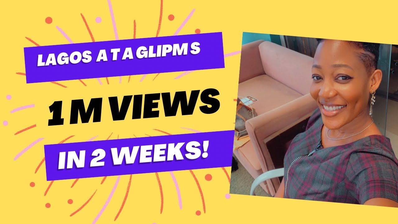 A ride from Ajah to third mainland bridge today - YouTube