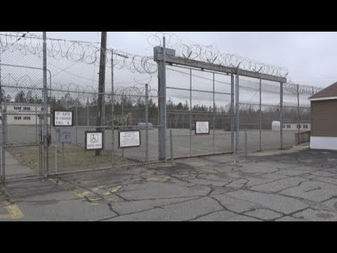 Reactions to the new pre-release center at the old Downeast ...