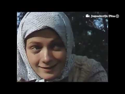 Sekula i njegove žene Domaći film  1986 CEO full HD