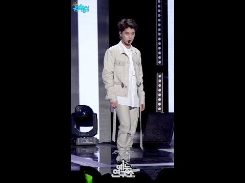 [예능연구소 직캠] NCT 127 - Simon Says (TAEIL), NCT 127 - Simon Says (태일 ...