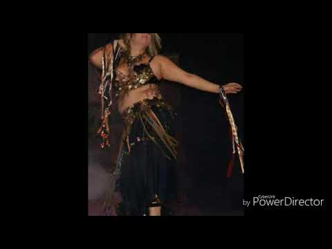 Belly Dance Hartbeespoort
