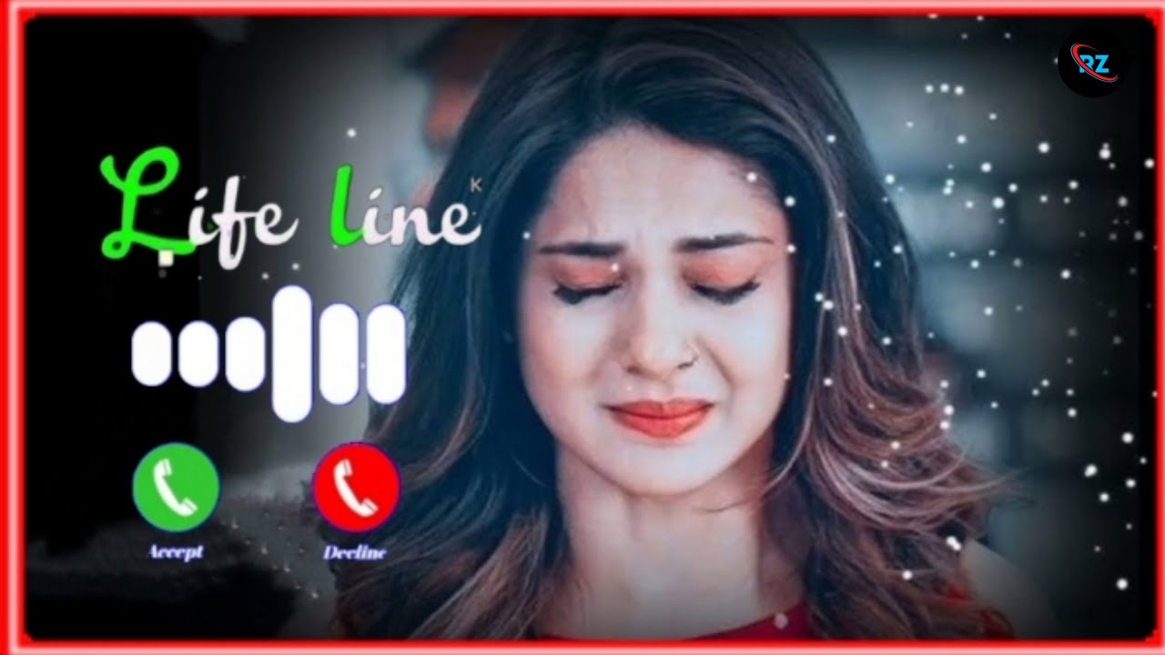 New Bewafai Ringtone 💔 Sad Ringtone 😭 Love Life Ringtone 💔 Hindi Ringtone 💔 Popular Ringtone 💔 ...