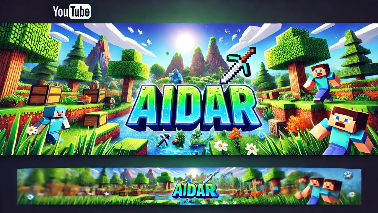 Прямая трансляция пользователя AIDAR KZ - YouTube