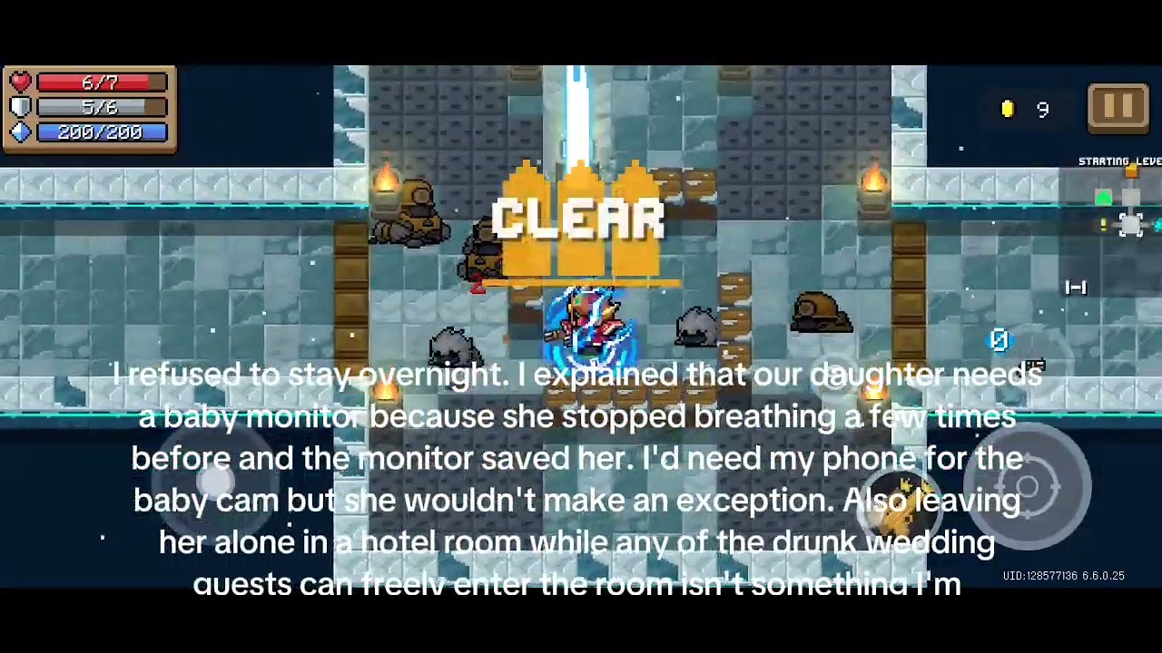 aita for refusing attend my mother in laws overnight wedding party of ...