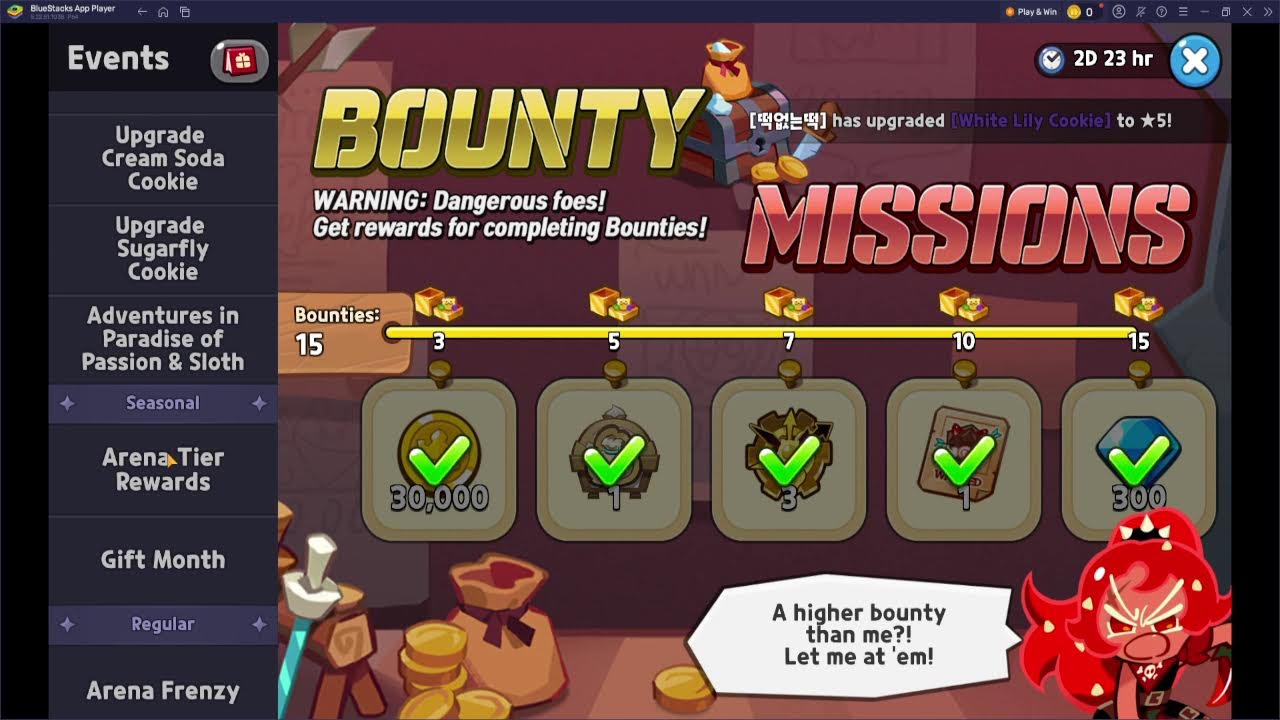 crk time(NEW UPDATE OUT NOW) - YouTube