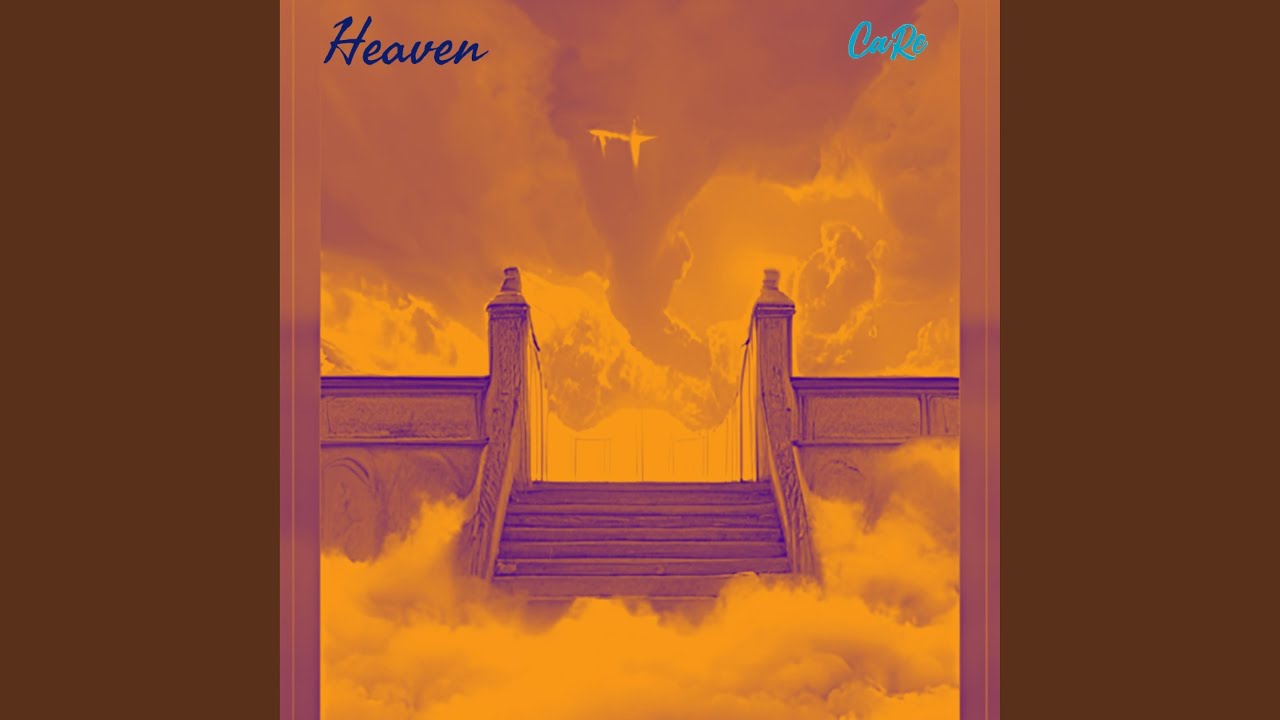 Heaven - YouTube