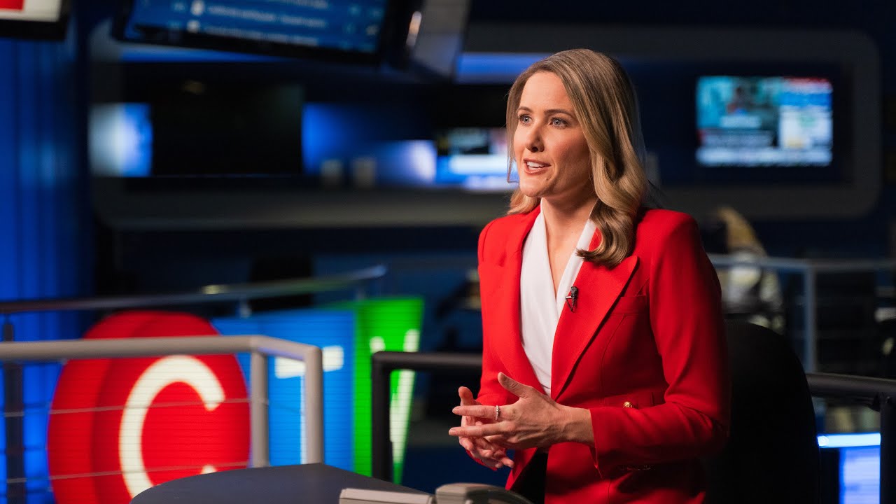 University of Guelph-Humber Alumni Spotlight: How Heather Butts became ...