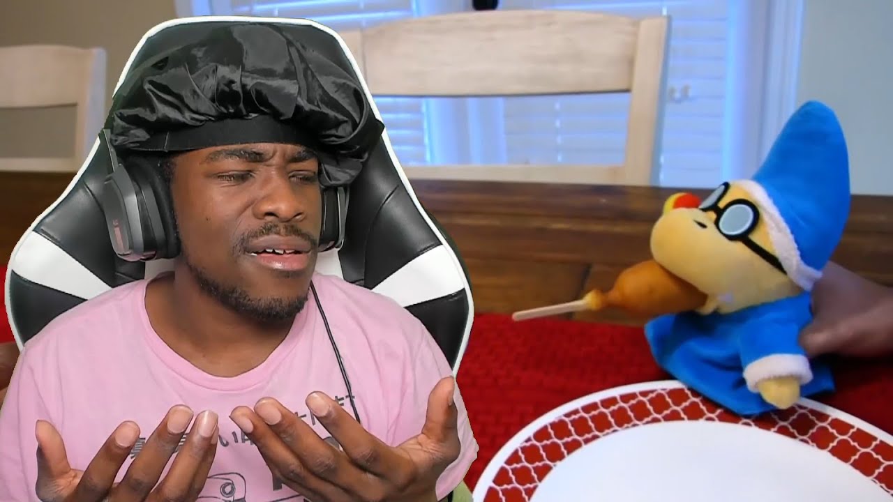 SML Movie Bowser Junior's Curse Reaction - YouTube