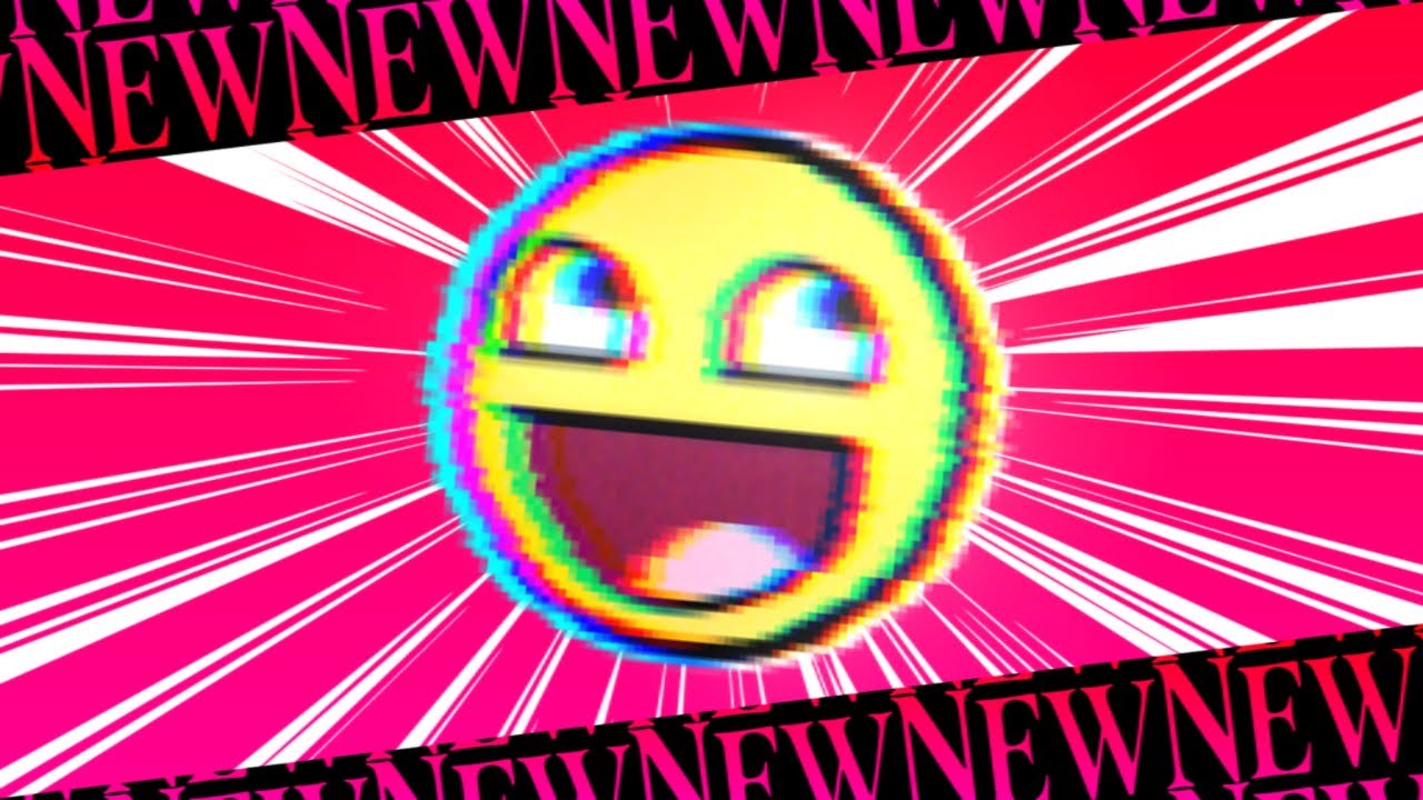 How to Get Glitched Epic Face (Hard) in Find The Epic Faces - YouTube