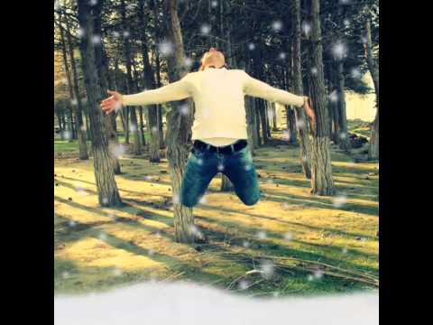 Lili orxan aglat meni