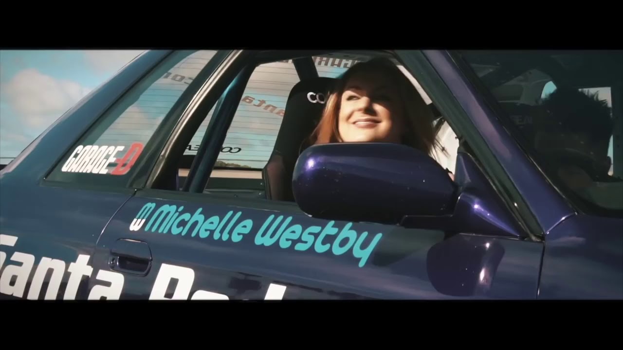 NEW LLF RACE WARS *ARTHUR VS NICK* THIS SATURDAY! - YouTube