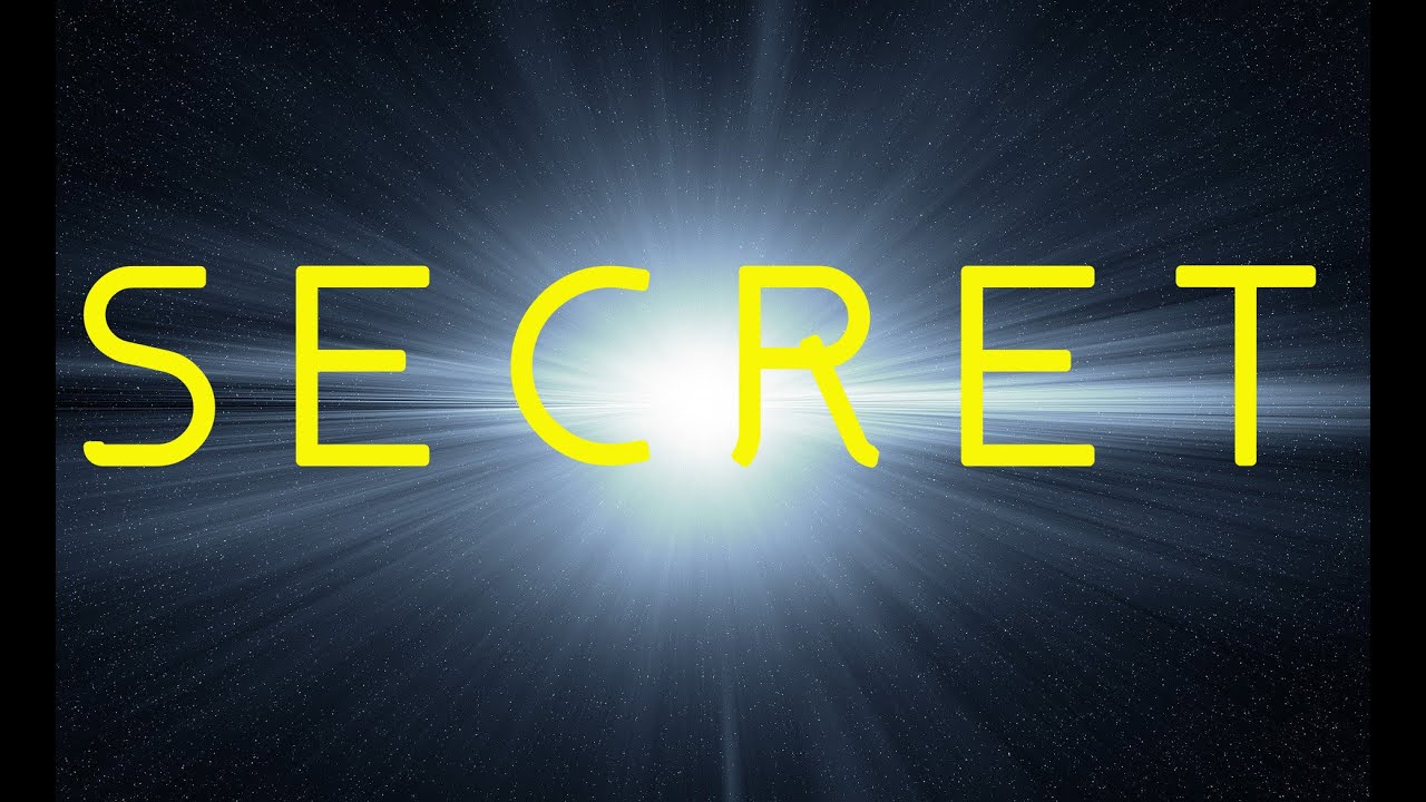 WARNING Fourth-Eye Chakra ACTIVATION (Secret-Hz). - YouTube