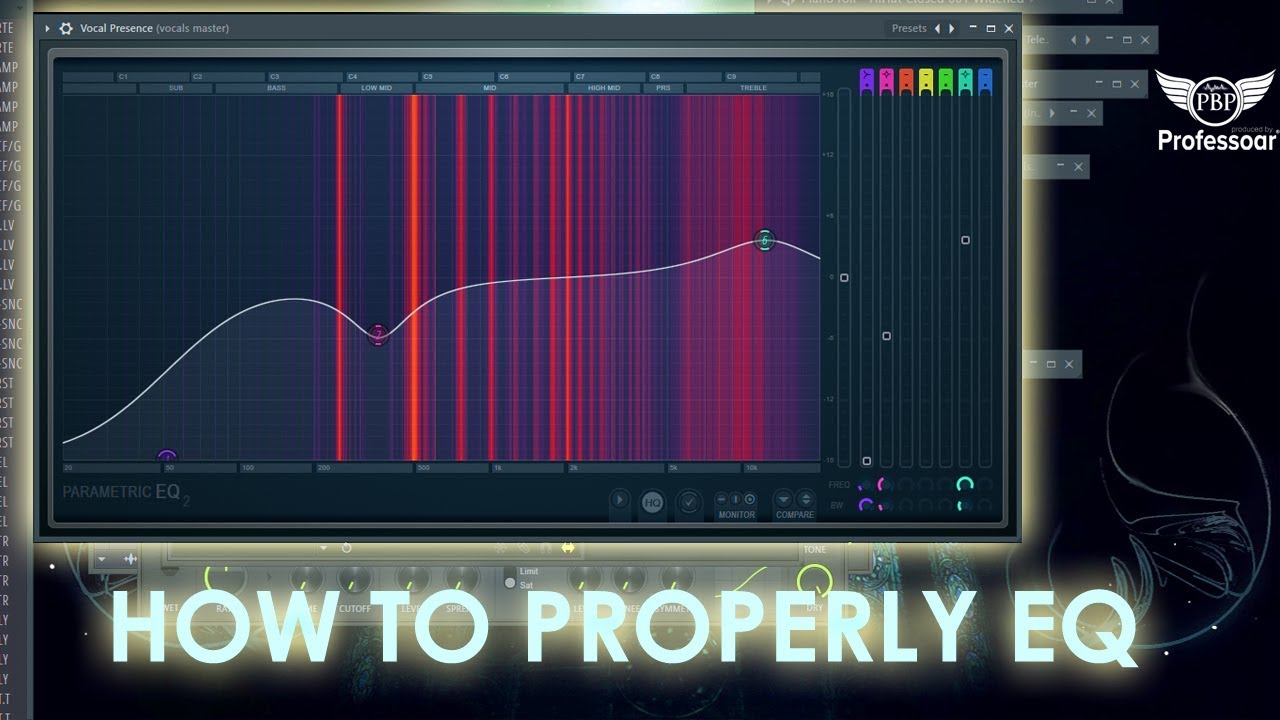 Logic Eq Explained at Alexandra Hellyer blog