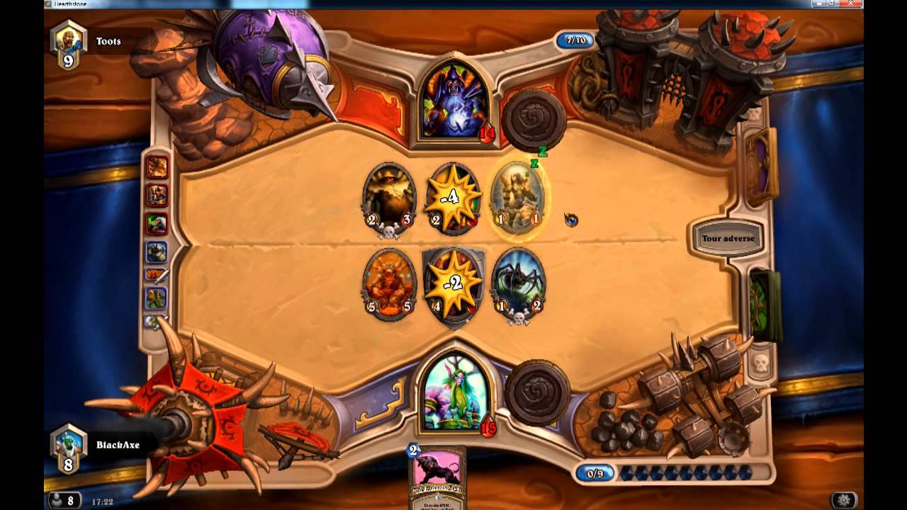 The Golden Token #2 - YouTube