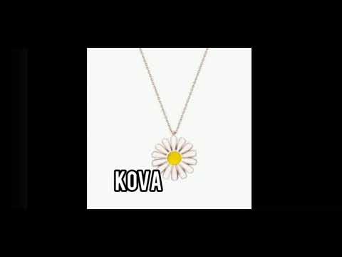 Burçlara göre kolyeler