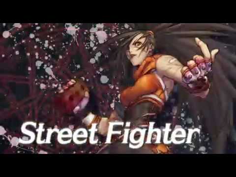 Dungeon Fighter Online - Brawler Preview - YouTube