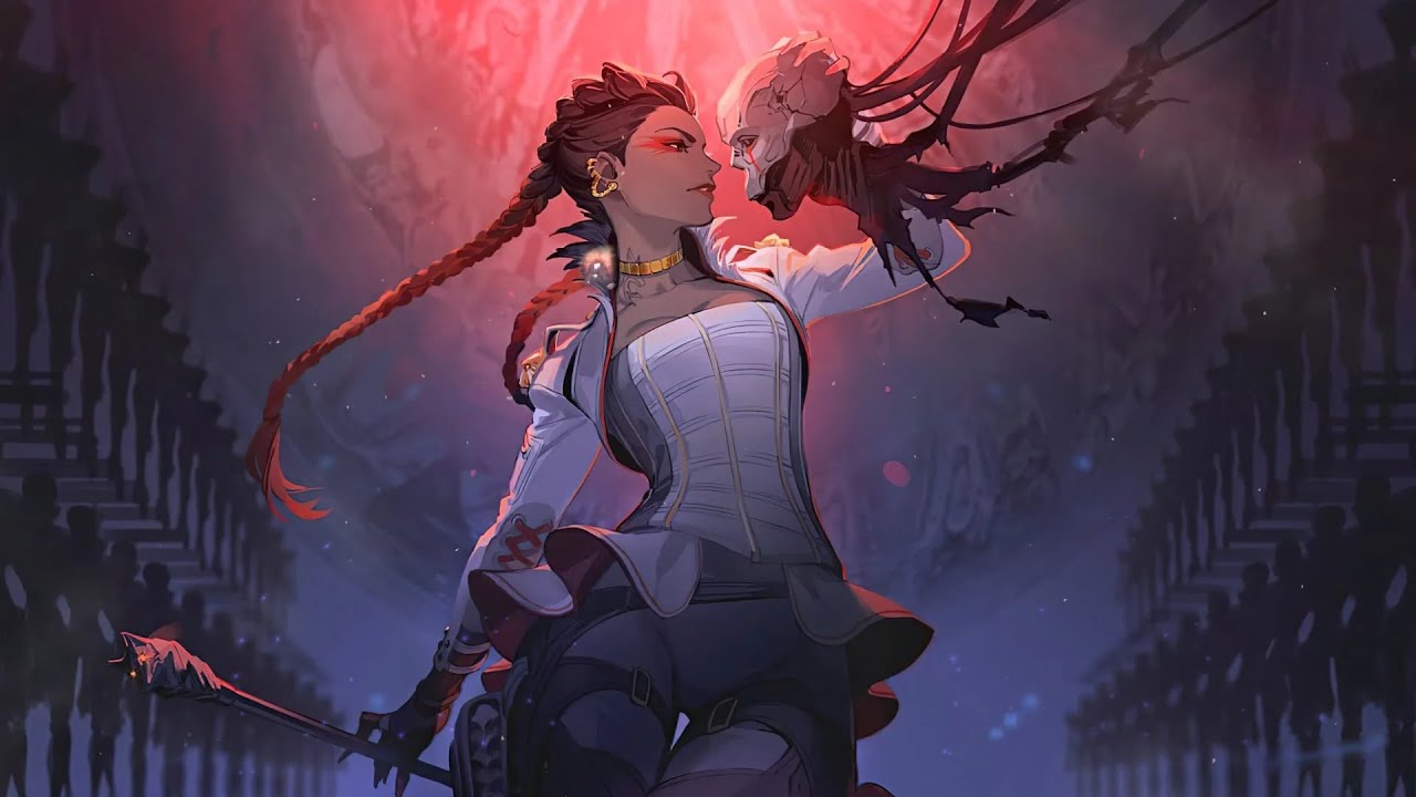 🔴 Apex Legends Season 26 Showdown | LIVE !!! #gaminginmalayalam - YouTube